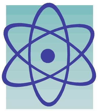 Atomic Symbol – Silicon Valley Project Management